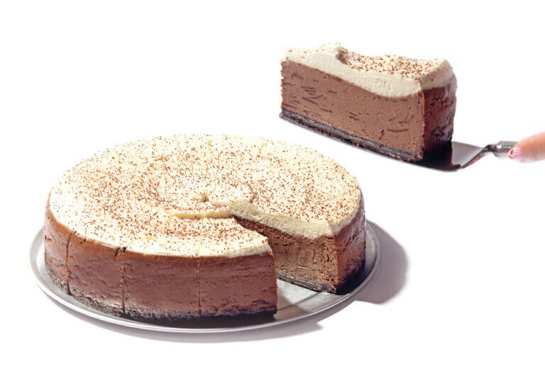Recipes - Chicago, IL - Eli’s Cheesecake