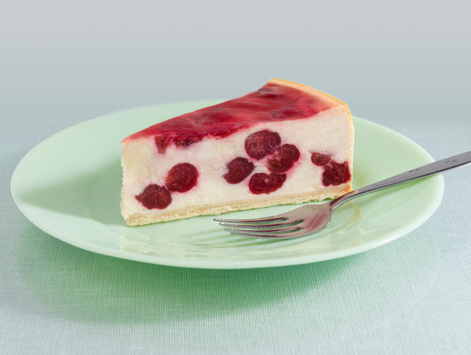 Recipes - Chicago, IL - Eli’s Cheesecake