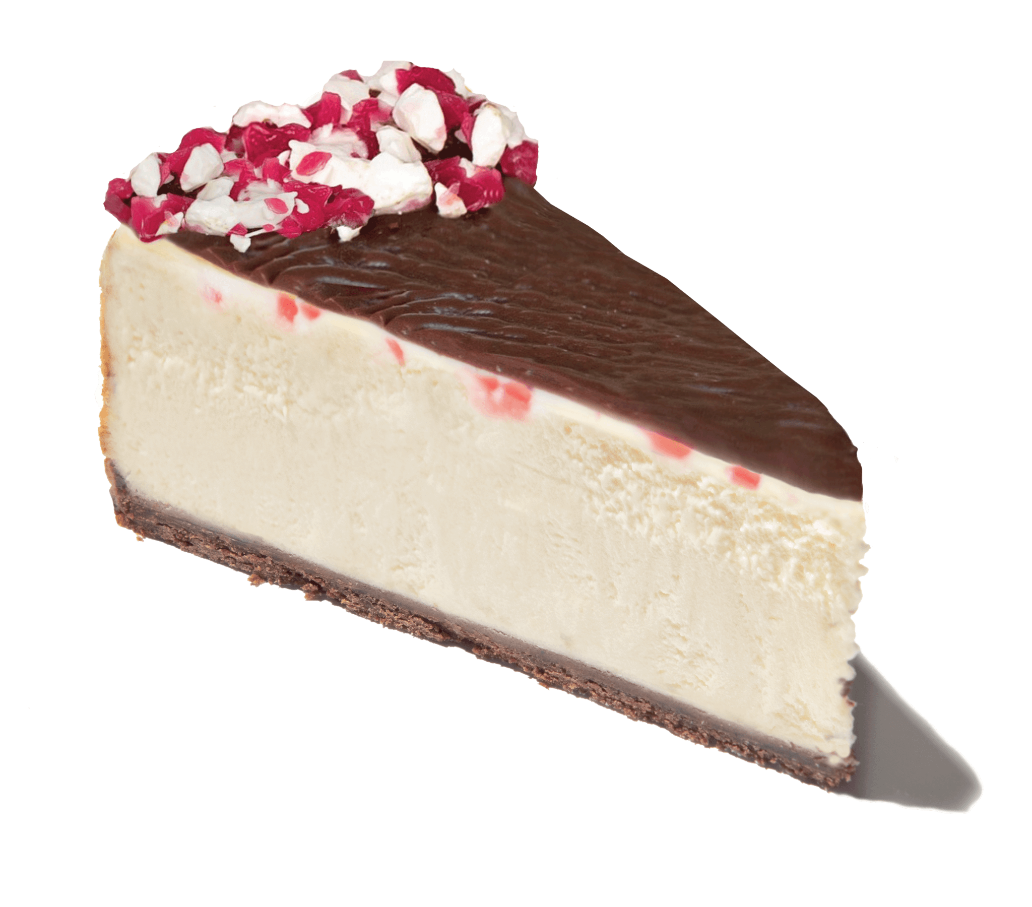 Eli's Chicago-style Cheesecake and Desserts - Chicago, IL - Eli's ...