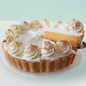 Eli's Chicago-style Cheesecake and Desserts - Chicago, IL - Eli's ...